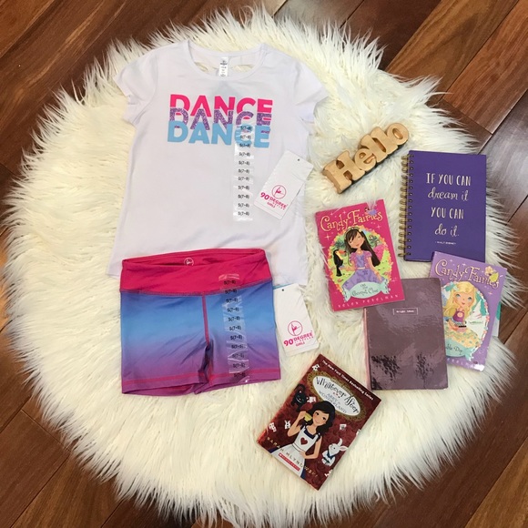 90 Degree By Reflex | Matching Sets | 9 Degree By Reflex Bundle Size S ...